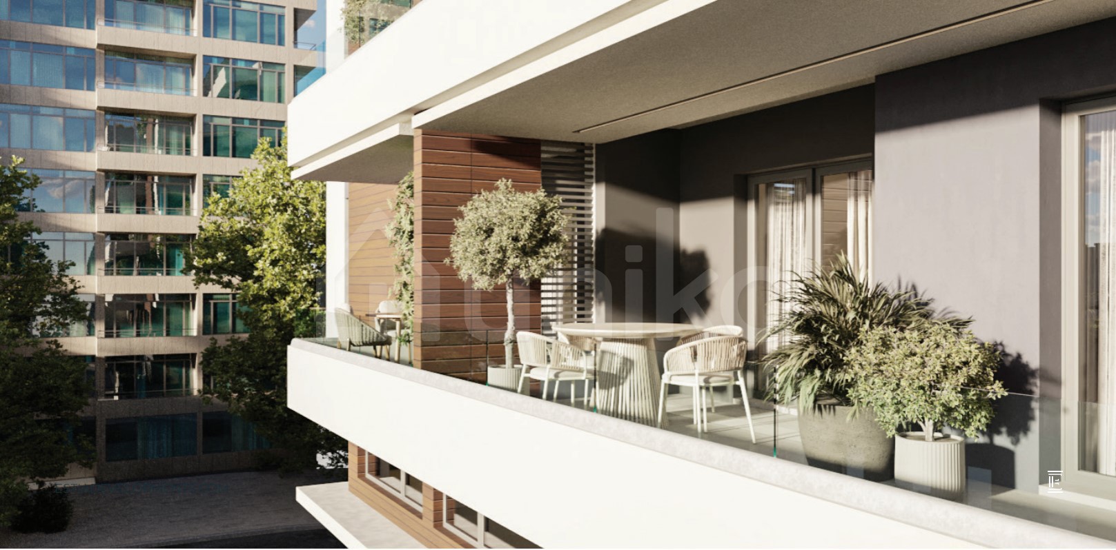 Διαμέρισμα 39τμ, Δραπετσώνα, Νότια Προάστια | Τιμή: 145000€