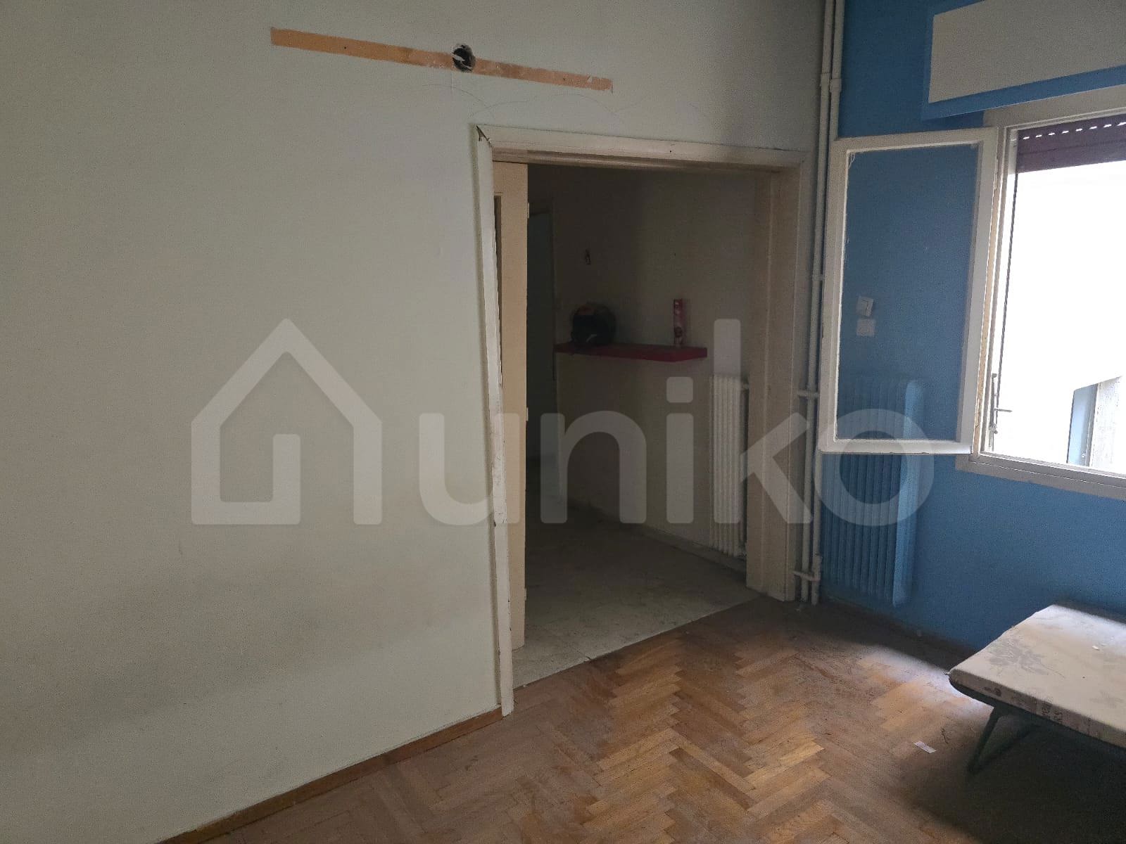 Διαμέρισμα 52τμ, Κυψέλη, Αθήνα (Κέντρο) | Τιμή: 70000€