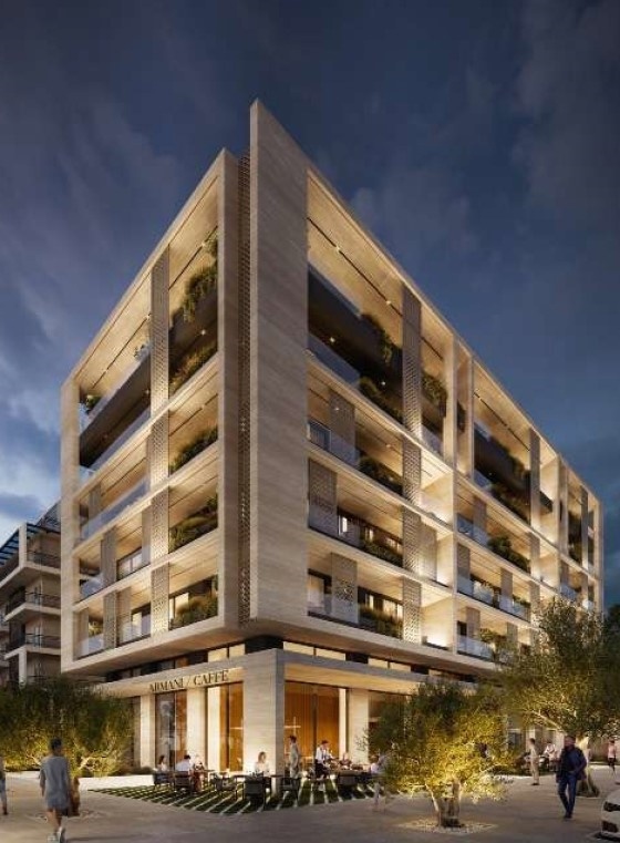 Apartment 205sqm, Glyfada, Southern Suburbs | Τιμή: 2600000€
